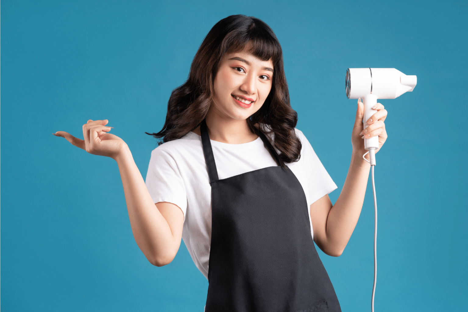 【美容師社会保険】社会保険の種類と加入できる健康保険7選！ | salon.【サロンドット】